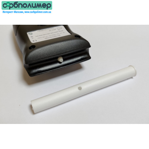 Алкотестер Lion Alcometer 700 купити в Києві та Україні - відгуки, ціни ...