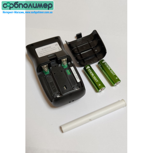 Алкотестер Lion Alcometer 700 купити в Києві та Україні - відгуки, ціни ...